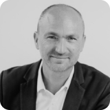 Focus sur une CDP du marché : la solution Clé en main Imagino - Data ...